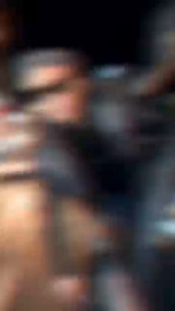 вот тебе звук чтоб прокачаться пацан ии