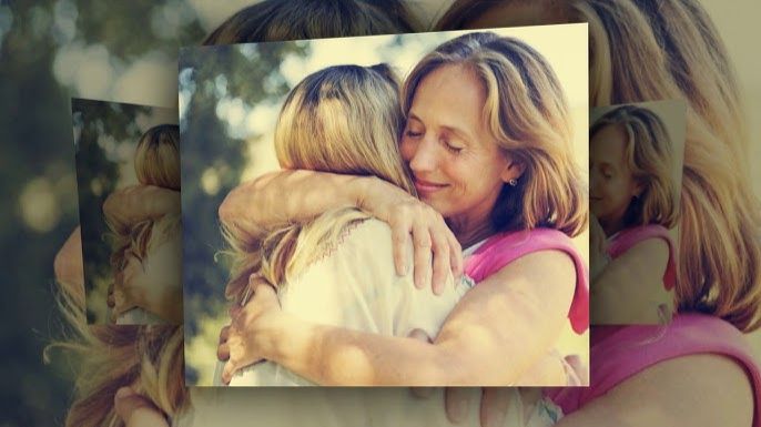 Медитация добросердечной любви. Метта медитация