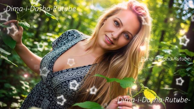 Я так хочу услышать голос твой (Remix)(Любимая Жена)2026