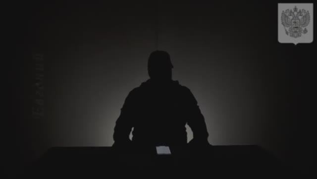 ‼️ Обращение к жителям Европы, особенно русскоязычным соотечественникам! 🇷🇺