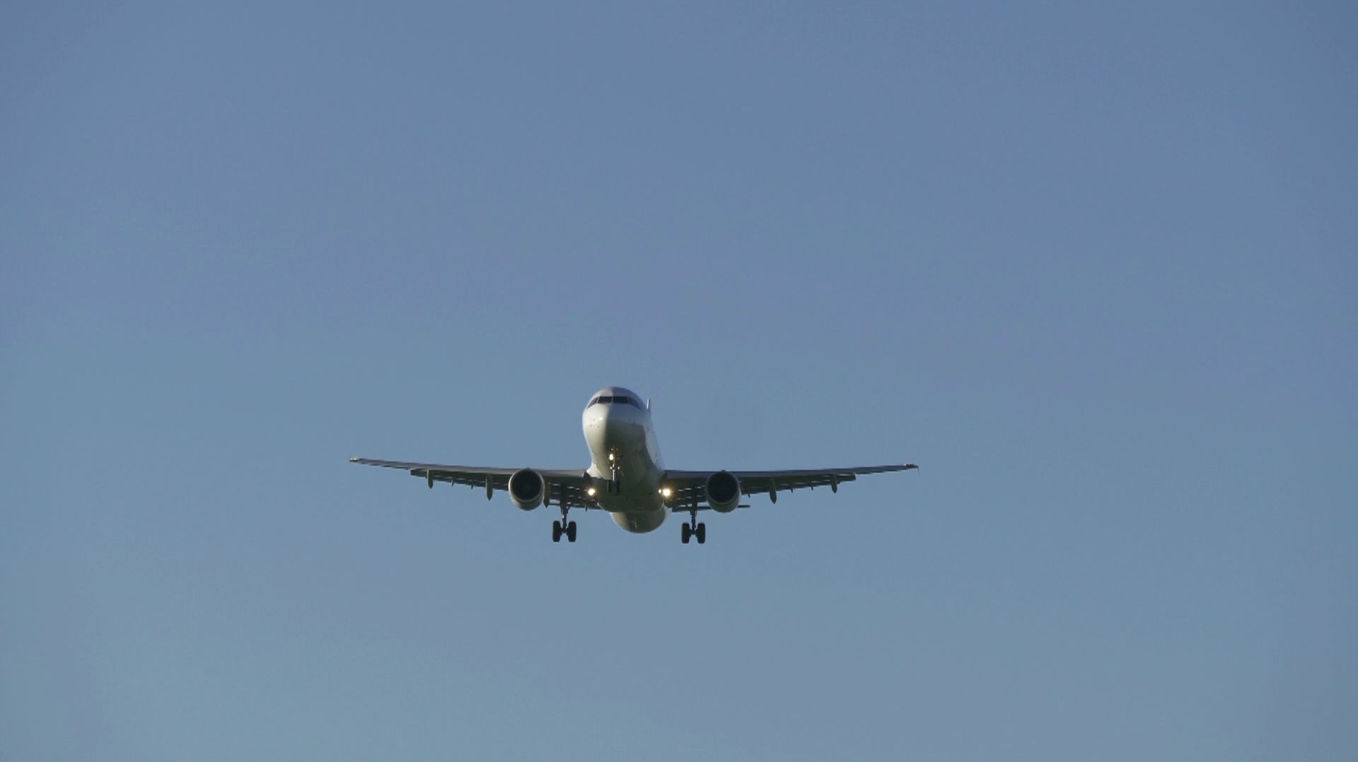 "Новости Тольятти" 26.03.2026