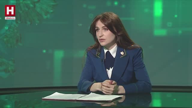 Бытовое мошенничество. Новые схемы | ТЕРРИТОРИЯ ЗАКОНА