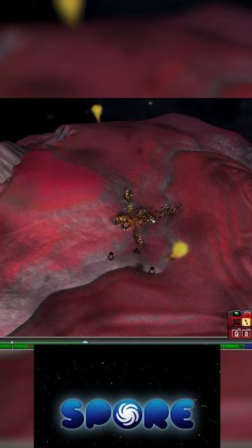 SPORE Здравствуйте Мы Гроксы_11