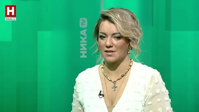 Изгнание Адама и Евы из Рая | СПАСАЙСЯ КТО ХОЧЕТ