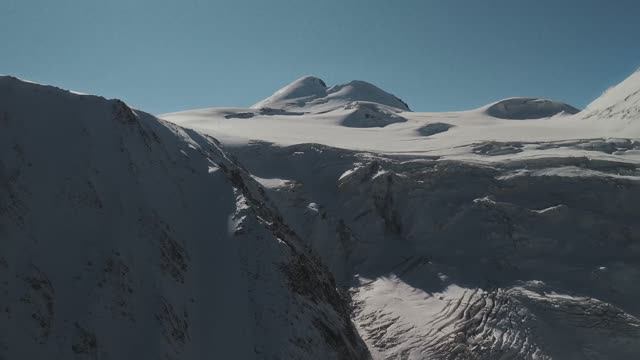 Баск Забег на Казбек 2025 1080P