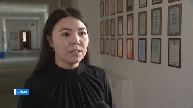 СМИ о нас ГТРК "Вести Хакасия": В ХГУ проходят "Катановские чтения-2026"