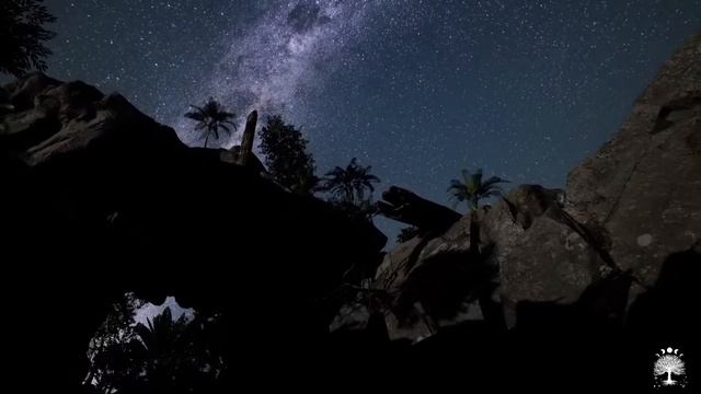 Тельцы. Астропрогноз на Апрель 2026. Часть 1.