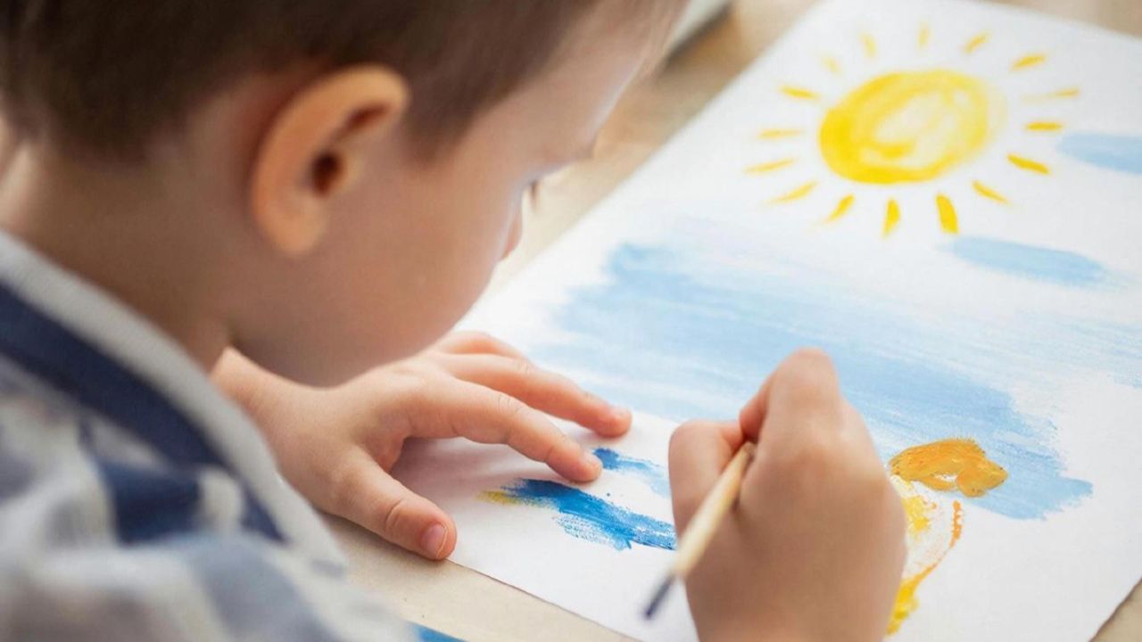 Солнечный круг (Андрей Донецкий)