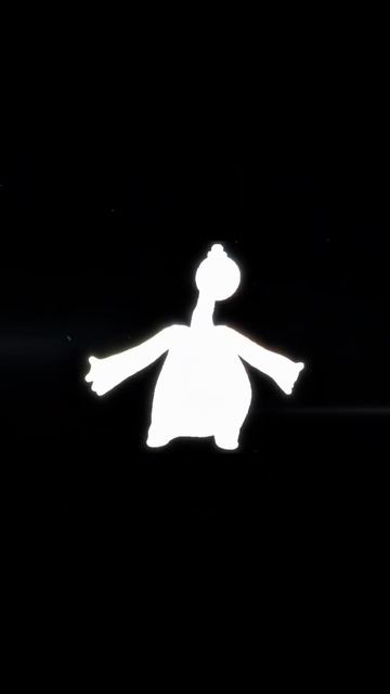 Эдит Поппи плейтайм #edit