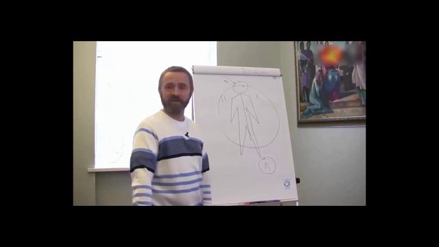 4.4. Античасы С.Данилова САХАСРАРА на 7й плашке преобразователя А.Тюрина из натурального дерева )))