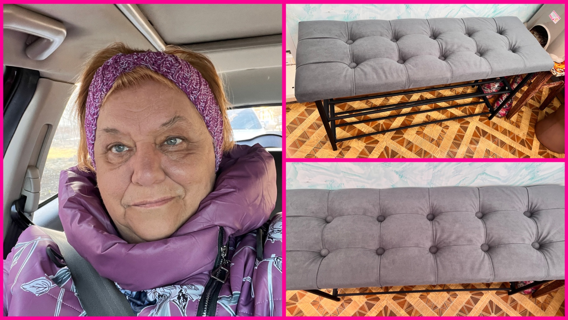 27.03.26 ✨ДЕНЬ ИКС СОСТОЯЛСЯ ✨