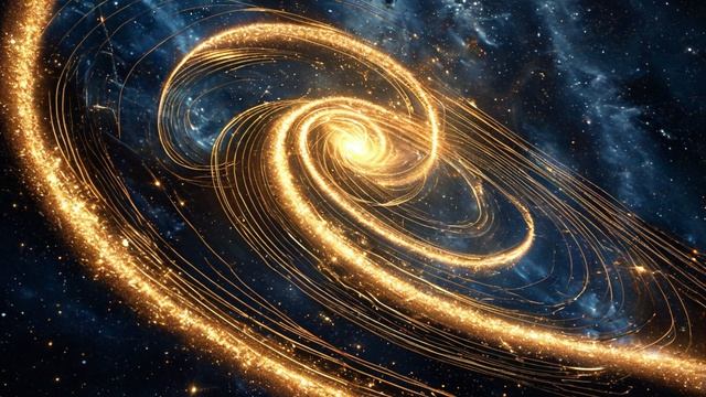 •Музыка• Импровизация •Искра • ७ ✨