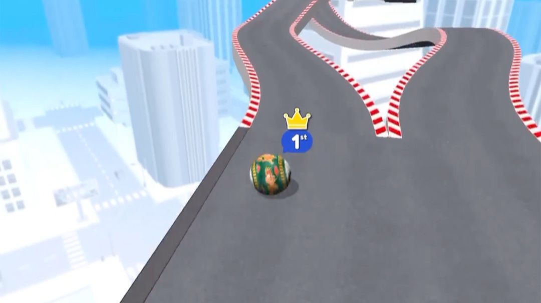 Going Balls  Super Speed run Gameplay New Update Level 814 Race