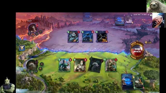 Побег Из Таркова - Дикий . Арена и другие игры