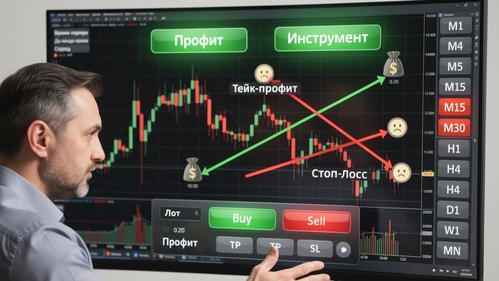 День N2 Муки разработки, решение проблем и создание новых, движемся