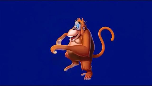 Обезьянка о 24_encoded