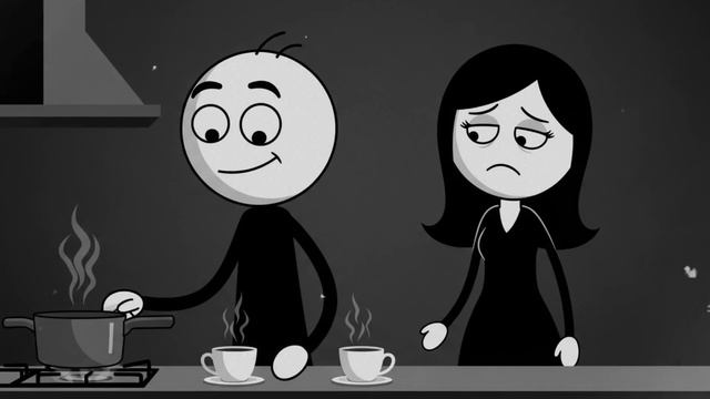 Я ищу мужа. Это вообще реально сегодня