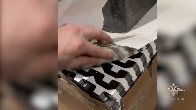 В Ростовской области оперативники ликвидировали подпольные цеха по производству алкоголя и сигарет