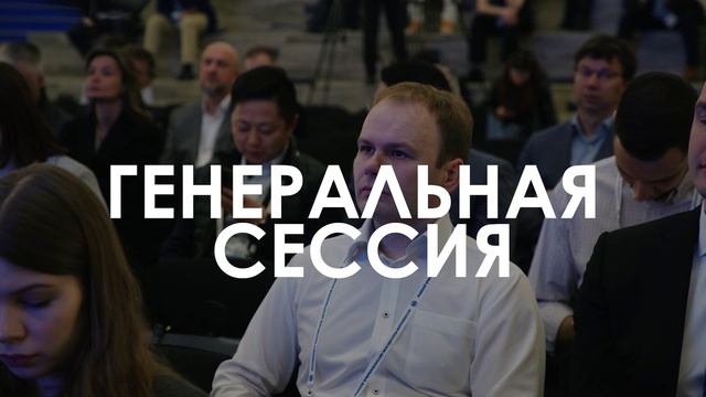 9-27-28? РОАД-ТВ