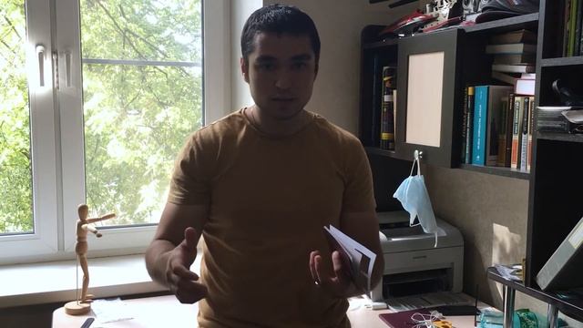 Как восстановить паспорт после утери или кражи