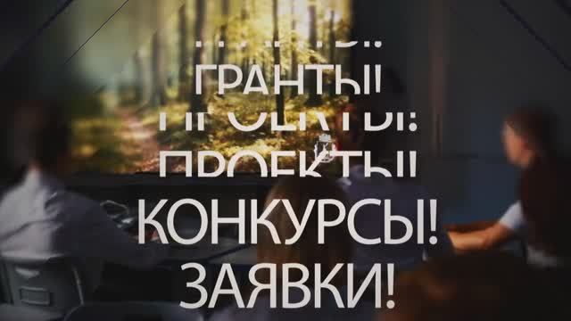 Портфолио