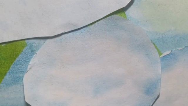 Шлигель Валерия