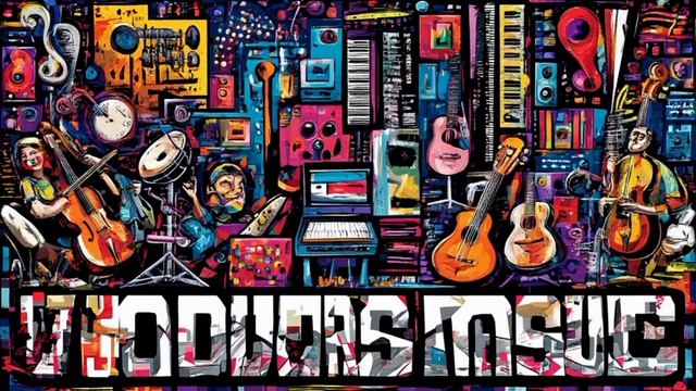 Саундтрек Строительство чувств| Ирина Одарчук Паули