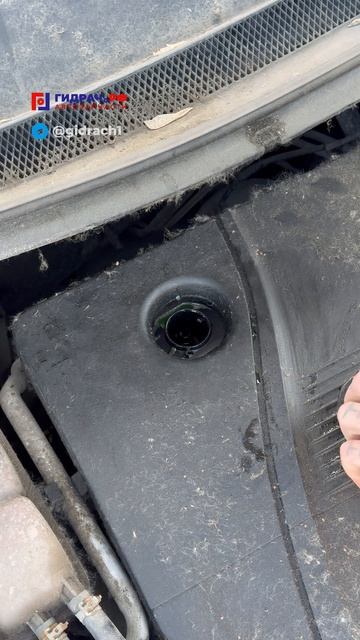 ОБМАН в Автосервисе 😱