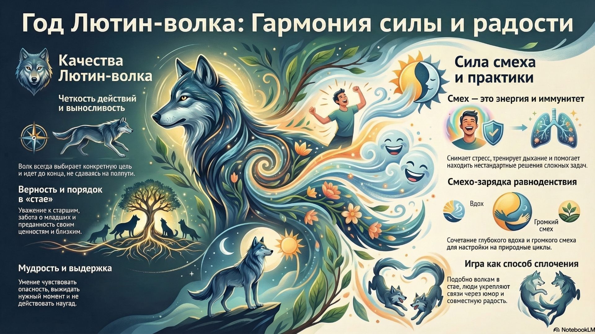 Предав себя когда‑то, в итоге пришла к любви.