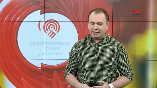 Марафон 28.03.2026