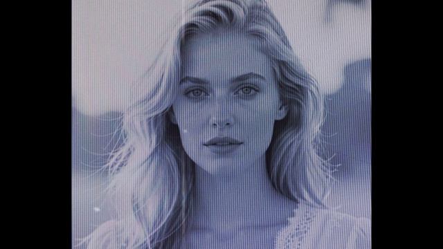 Заметка от Маргарет Мартин, 26.07.25