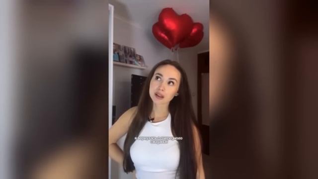 МУЖЧИНЫ ВЫБИРАЮТ СВОБОДУ, А НЕ ЖЕНЩИН! ЛУЧШЕЕ