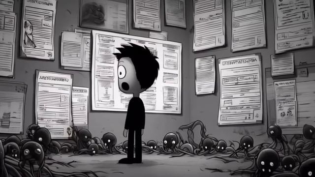 Где моя очередь из мужиков! Женщины после развода в шоке от реальности