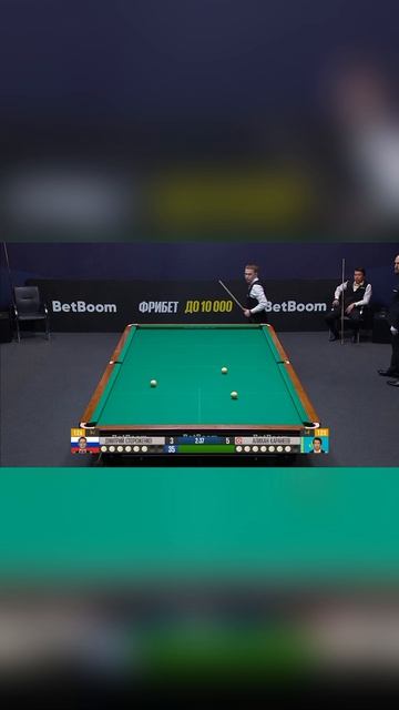 Стороженко. На последних секундах