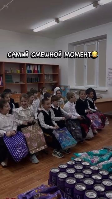 Исламизация в школе #9 Хасавюрт