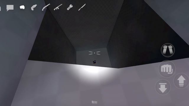 Gorebox) Зомби апокалипсис. #7 (part 1)