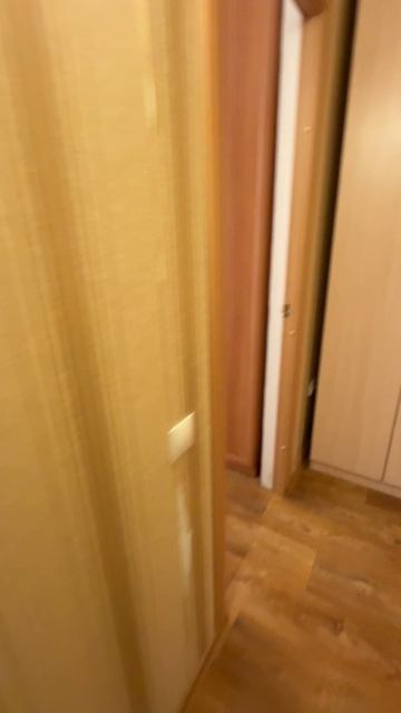 Продам квартиру в Анапе рядом с парком