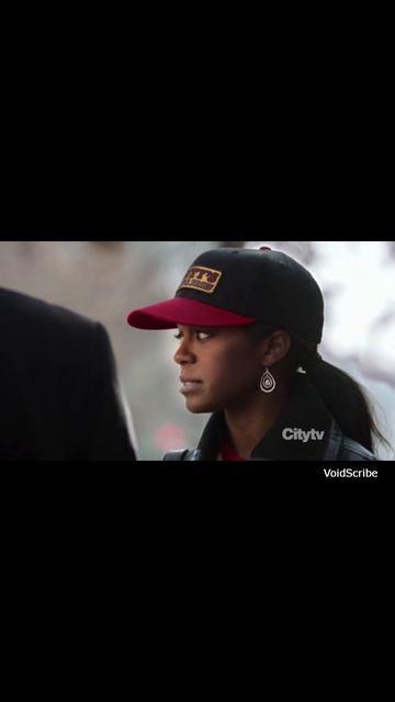 Охотник на плохих парней