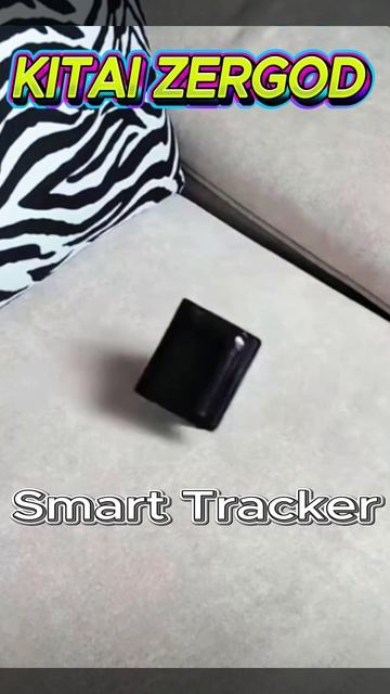 Часто теряете ? Мы нашли то, что вам нужно: карта-трекер UGREEN со скидкой !