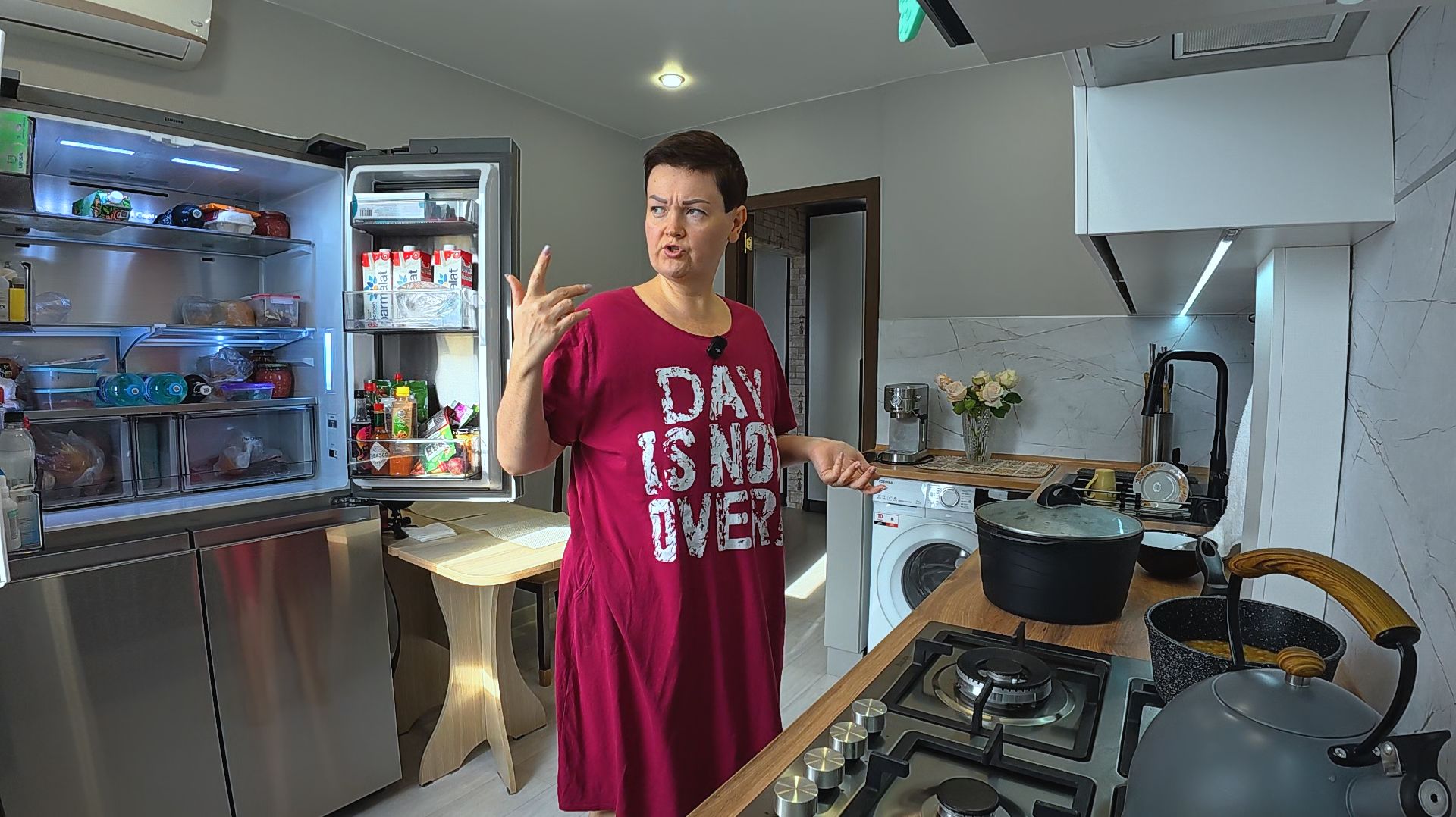 Опять БЕШУСЬ, Вован снова РАСТРАНЖИРИЛ кучу денег на машину! Пришло время ЗАТЯНУТЬ пояса! Влог