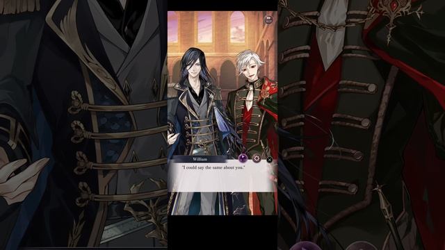 IkeVil Election 2026: The Wickedest Villain: Ultimate Showdown Part 4