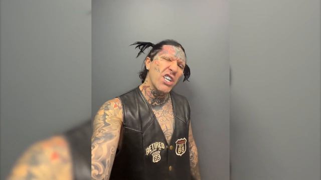 Ганвест мем «шнеле», «фатафа» «пепе»