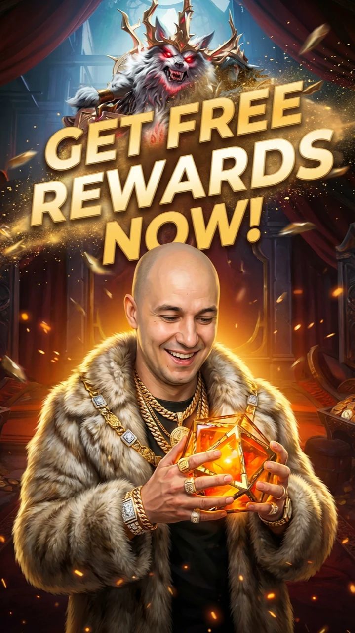 🔥 УСПЕЙ ЗАБРАТЬ! 🔥 Вводи мой Creator Code "Infernal" и лутай бонусы! 💎🎁 #Dragonheir #Shorts