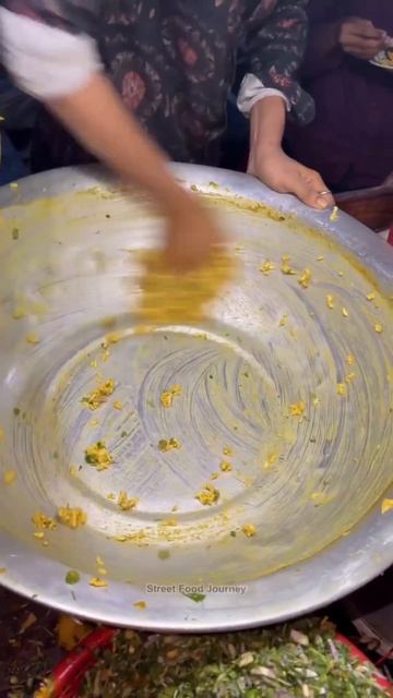 Вкусно то как