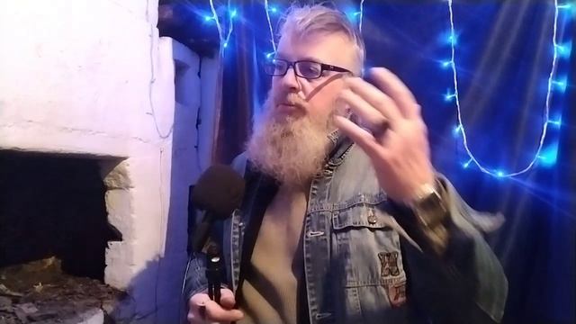 45.11 Отрицает ли апостол Павел Закон?