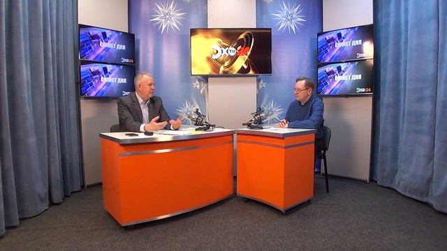 2026_03_26_М.Ершов о подготовке к паводку в Свердловской области