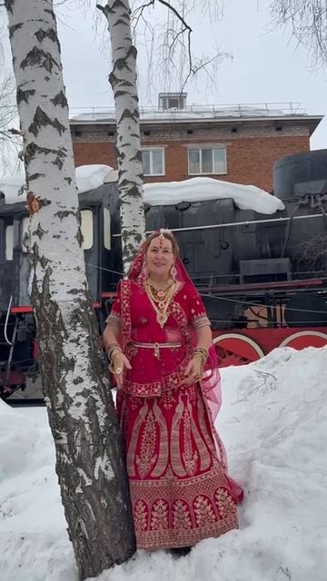 Приглашение на концерт 28 марта😘🥰😍🤩💃🦚💐