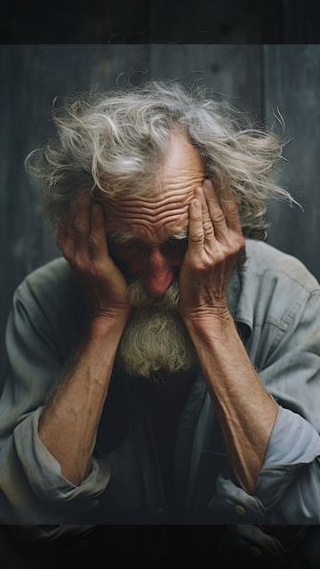 Есть о чём задуматься...