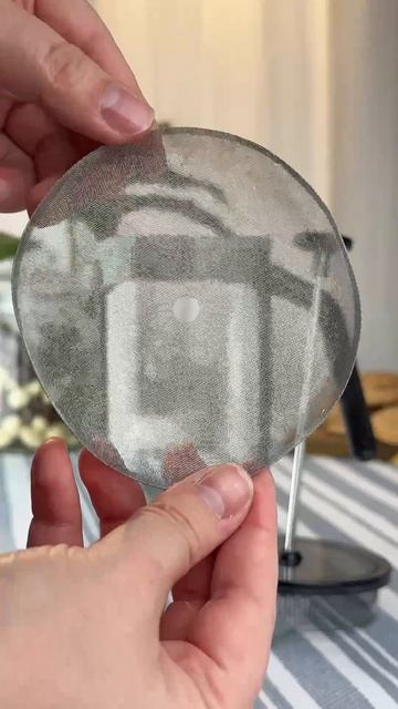 НОВИНКА! Френч-пресс TalleR TR-32350 Терстон 1000 мл. Обзор и технические характеристики.