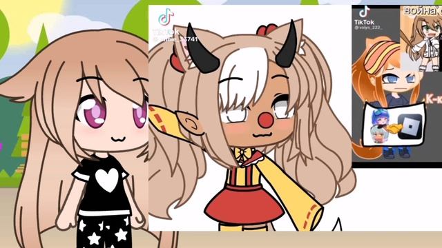 НИКАКУЮ ВОЙНУ С РОБЛОКСЕРАМИ НЕ НАДО!